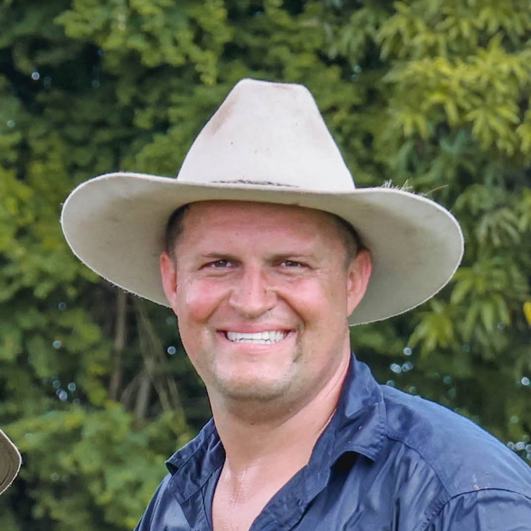 RAW Impact — Inspire generational change