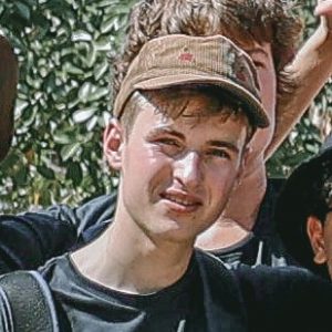 RAW Impact — Inspire generational change