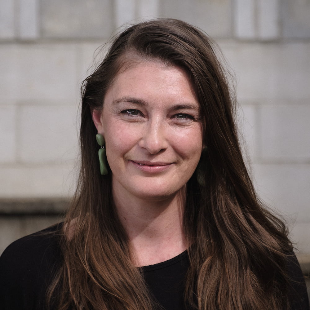 Governance — RAW Impact