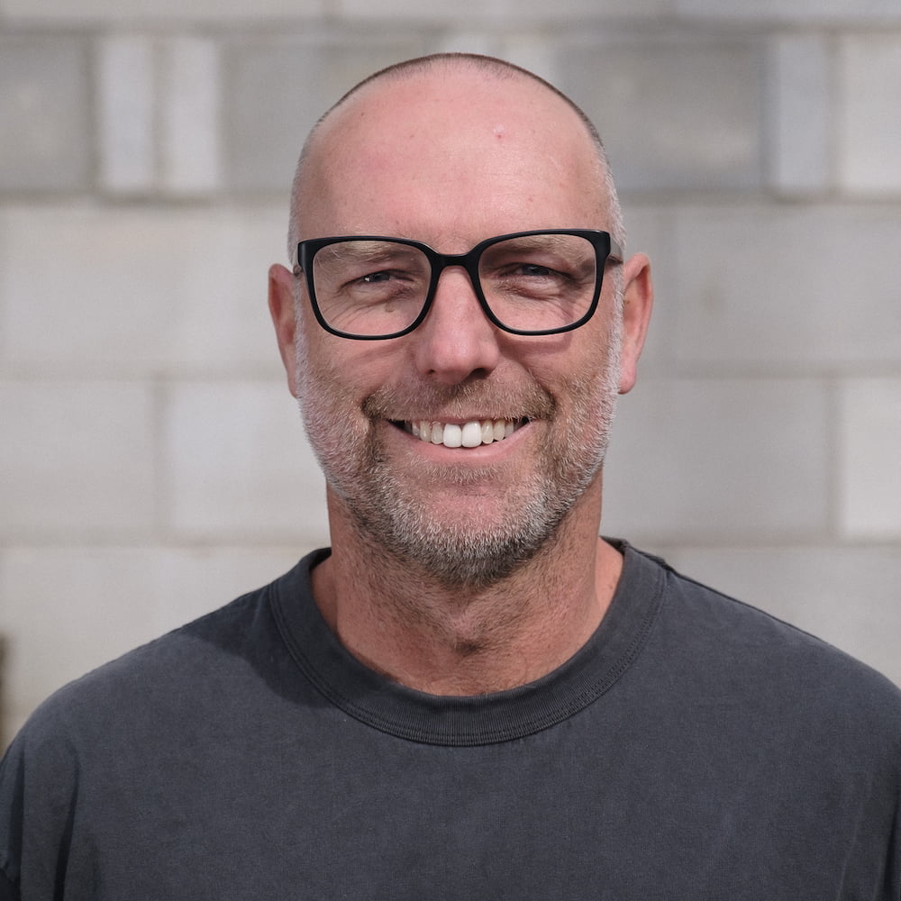 Governance — RAW Impact